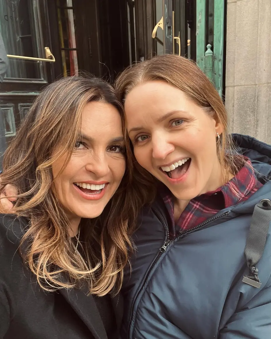 Jordana Spiro - Age, Height, Wiki, Bio, Net Worth, and Husband ...